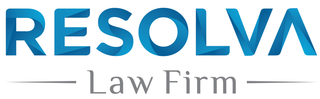 RESOLVA Law Firm - Accommodate Your Corporate Legal and Provide ...