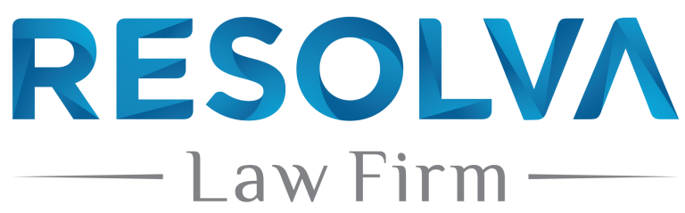 RESOLVA Law Firm - Accommodate Your Corporate Legal and Provide ...
