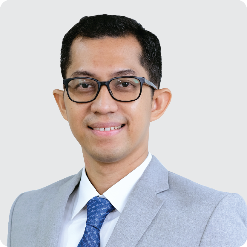 Outsourcing Post Job Creation Law 2023 - RESOLVA Law Firm