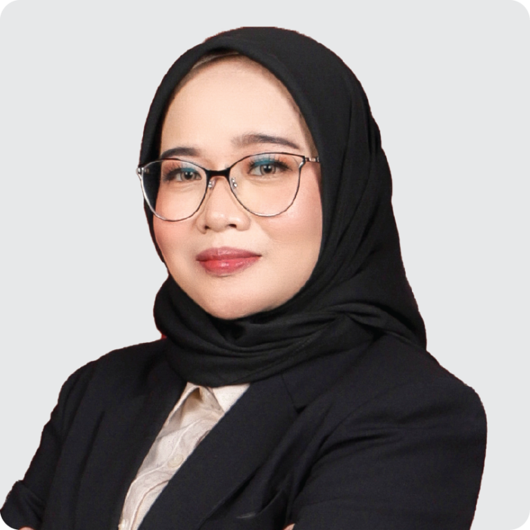 Outsourcing Post Job Creation Law 2023 - RESOLVA Law Firm